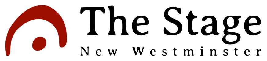 copy-cropped-the-stage-logo-white-retina1.png - The Stage Musical ...