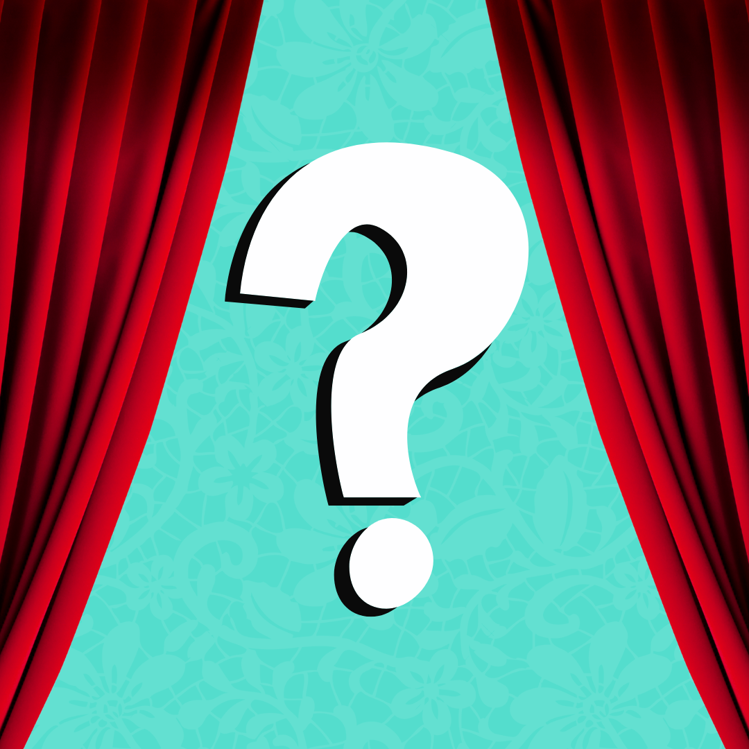 StageCamp Website Teaser - The Stage Musical Theatre Academy